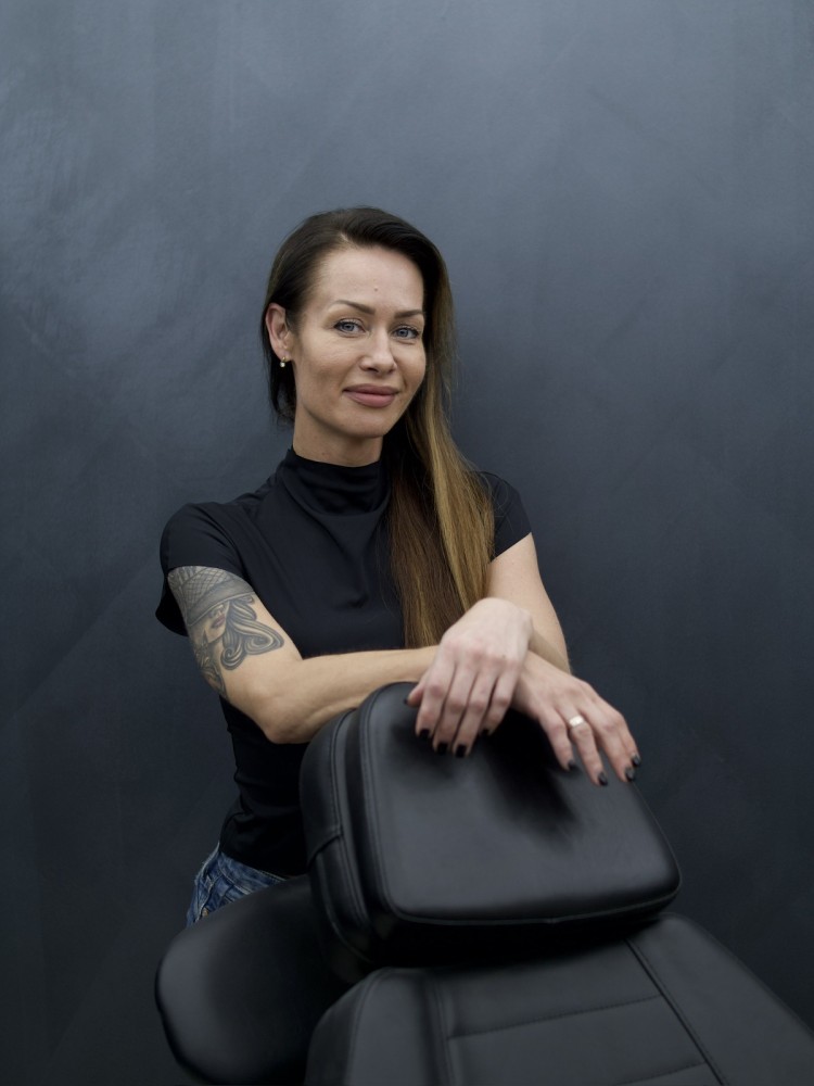 Traditional lithuanian tattoos - Bronctattooaus.com