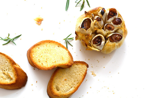 Keptas Camembert sūris