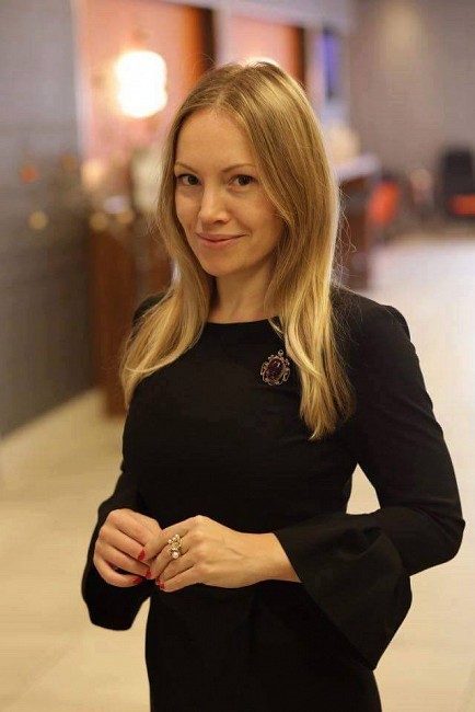 DEŠIMTMETĮ ŠIEMET ŠVĘSIANTI JUNGTINĖS KARALYSTĖS LIETUVIŲ JAUNIMO ...